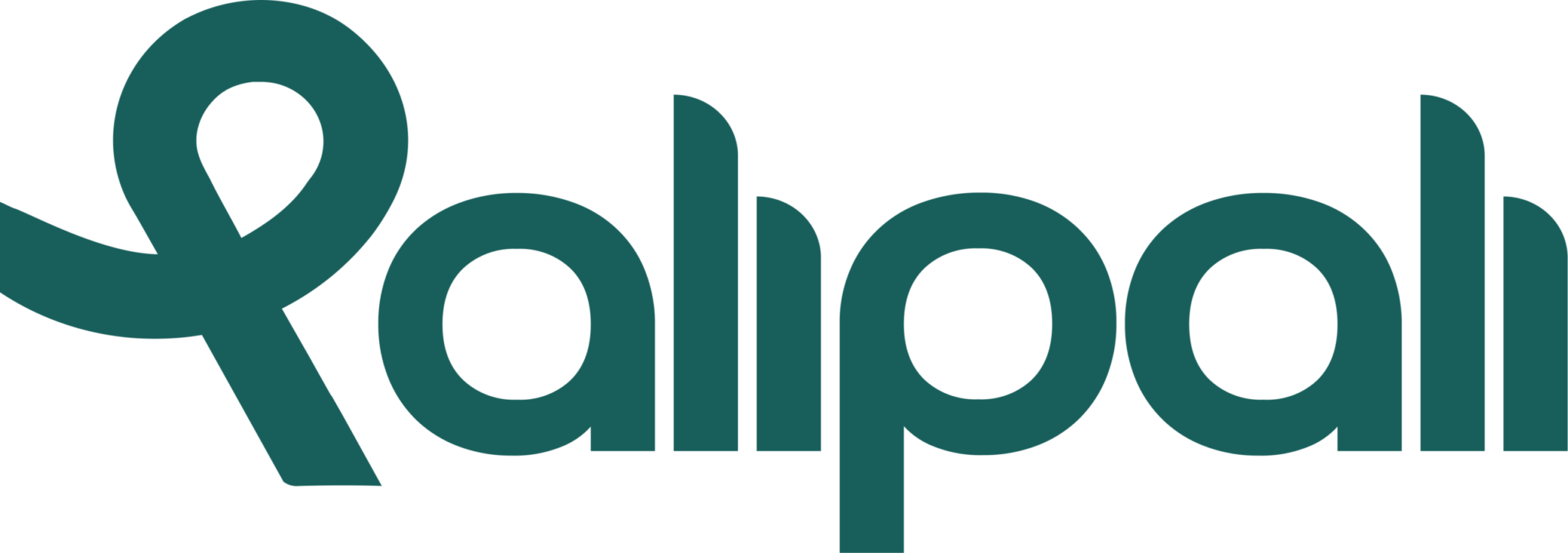 Pali Pali Ghana – Ghana’s modern lifestyle procurement and space